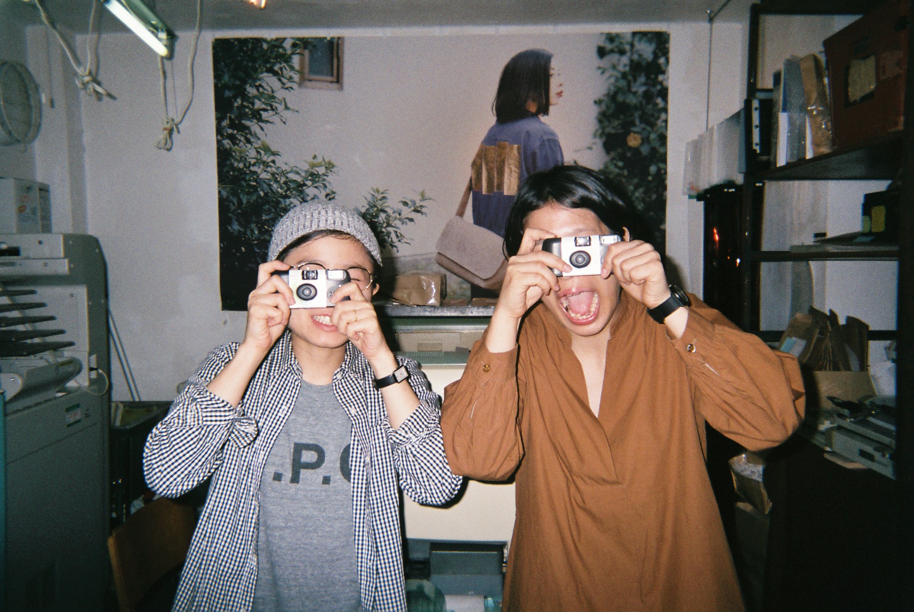 miya_026 | FILM PHOTO BLOG｜ 写真屋「monogram」